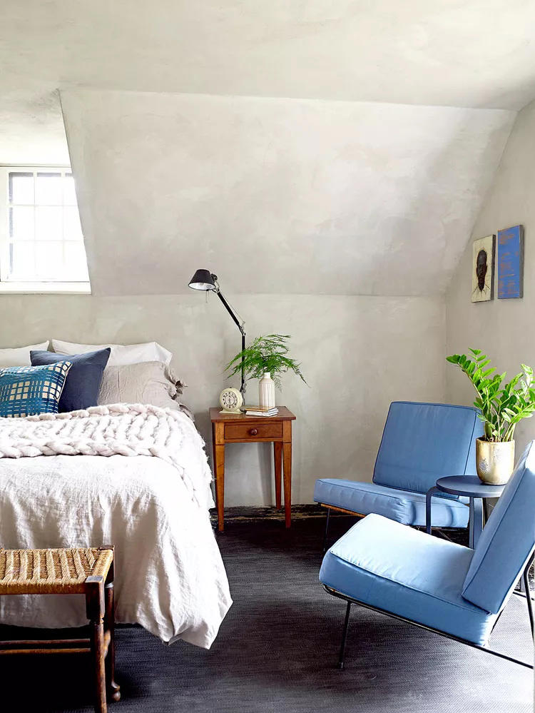 10 xu hướng thiết kế nội thất đang định hình năm 2026