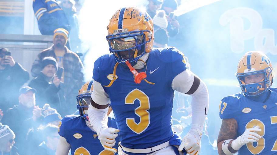 Texas gets major transfer commitment from star ACC LB