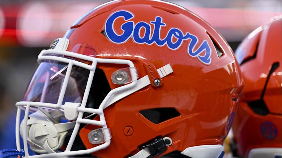 Gators add fourth Georgia Tech transfer with TE commit