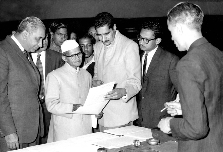 Lal Bahadur Shastri death anniversary 2026: Why his simple living ...