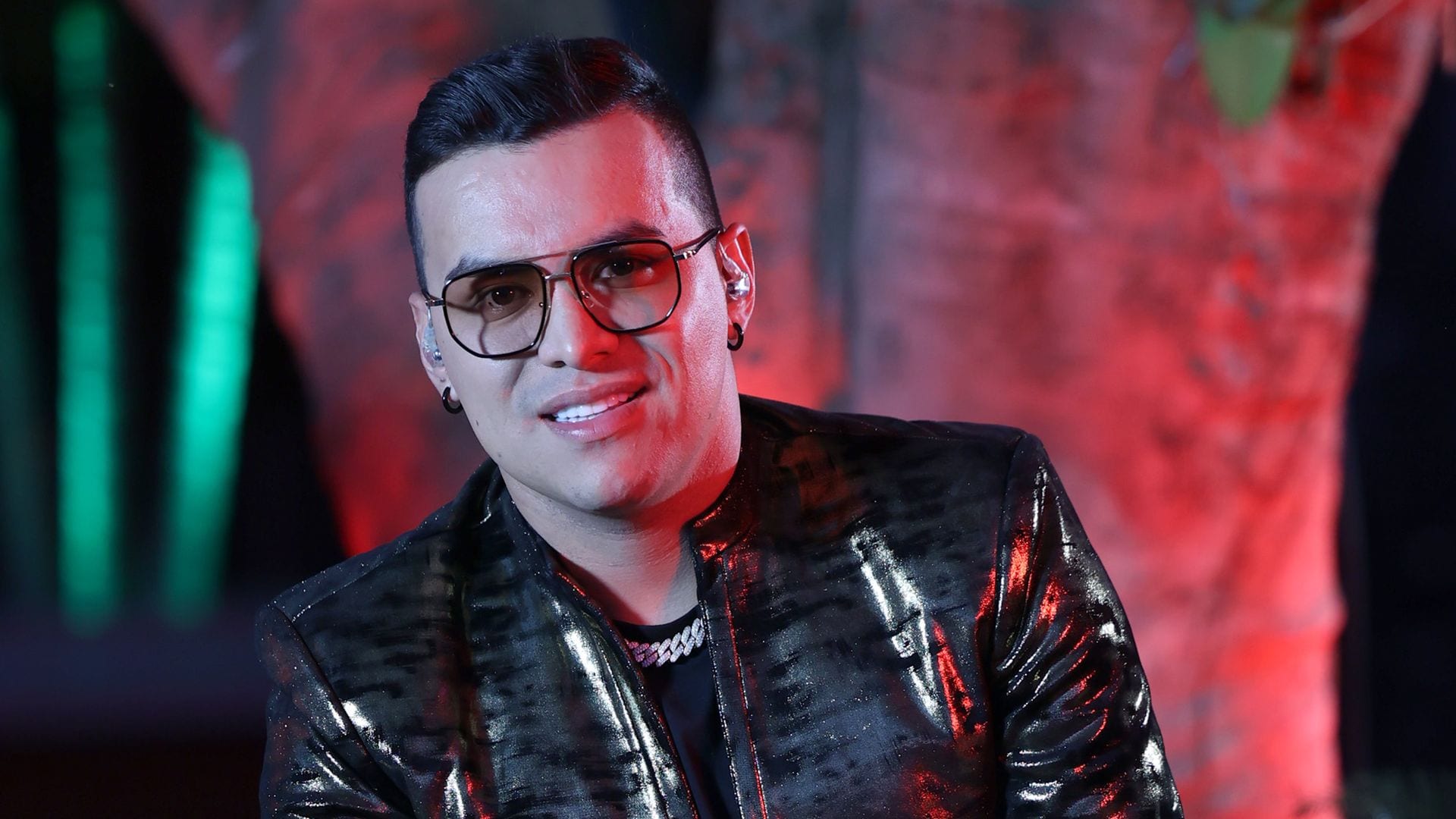 Hija de Yeison Jiménez despide a su papá con un desgarrador mensaje en ...