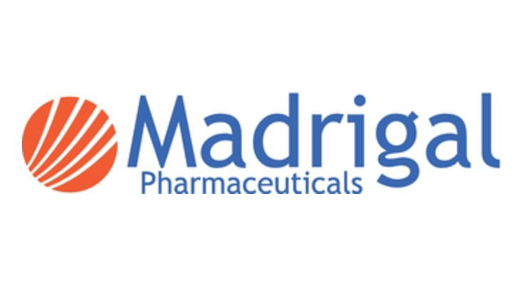 Madrigal taps new accounting chief with six-figure equity bet