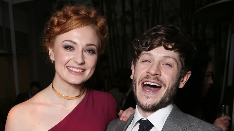 How Ramsay Bolton actor Iwan Rheon deals with being one of the most ...