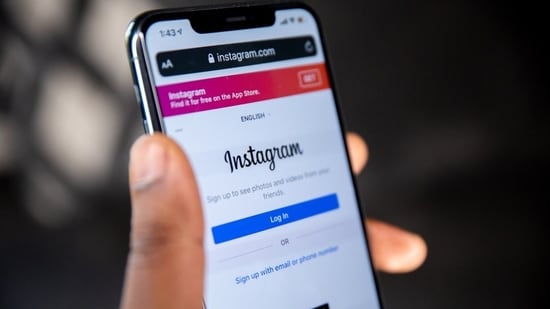 Did an Instagram data breach expose 17 million accounts worldwide? Meta ...
