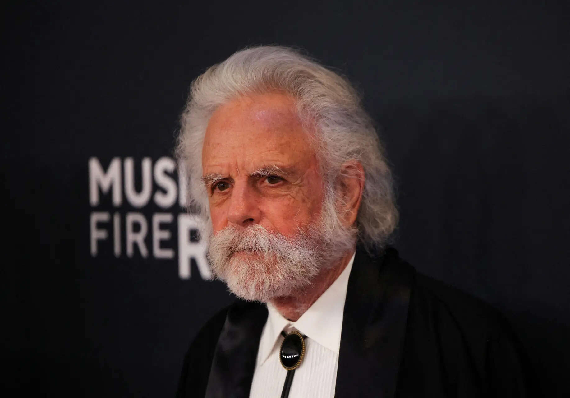 Bob Weir, Grateful Dead founding member, passes away at 78: All about ...