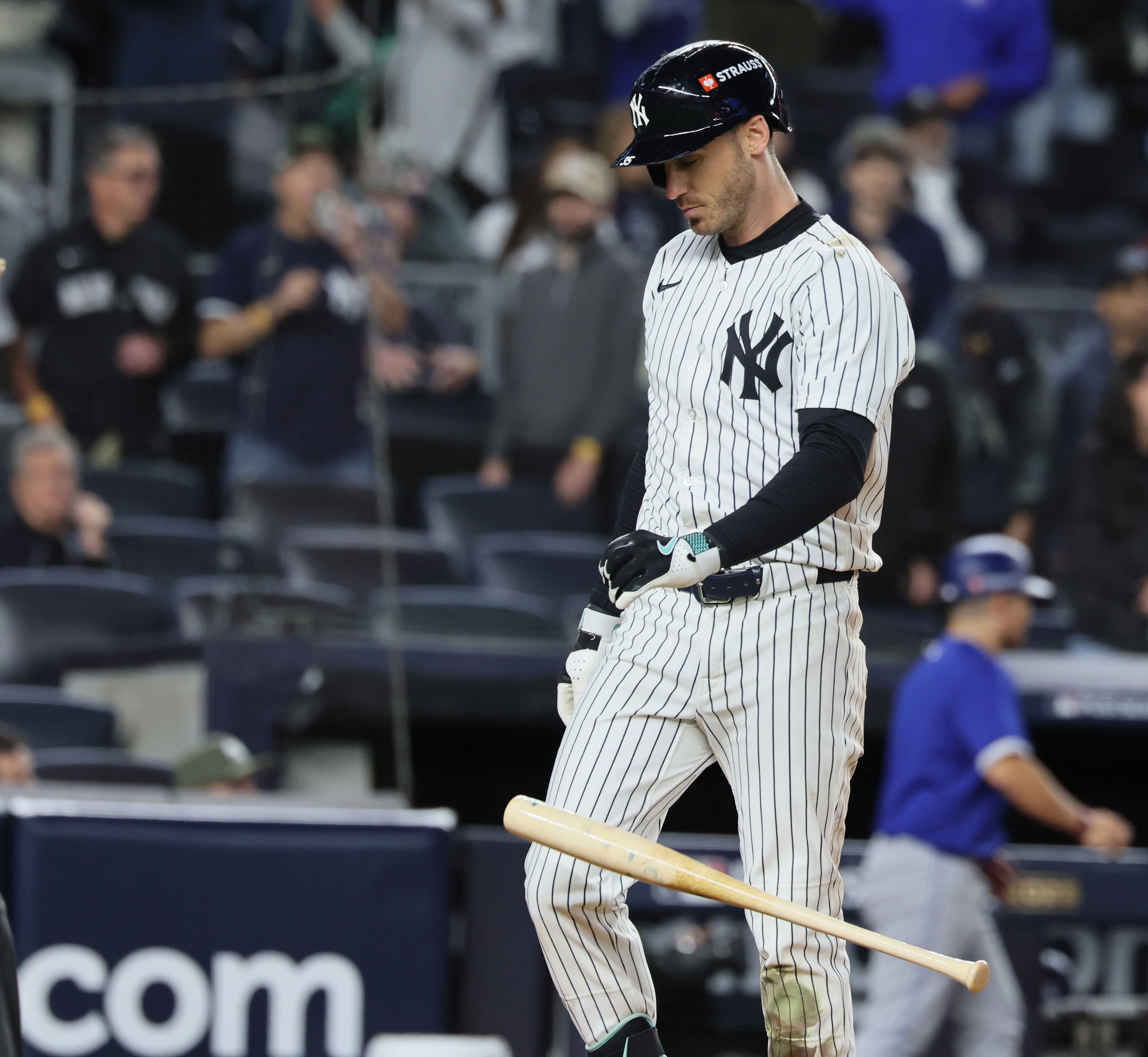 Yankees news: New York expecting Bellinger to sign elsewhere