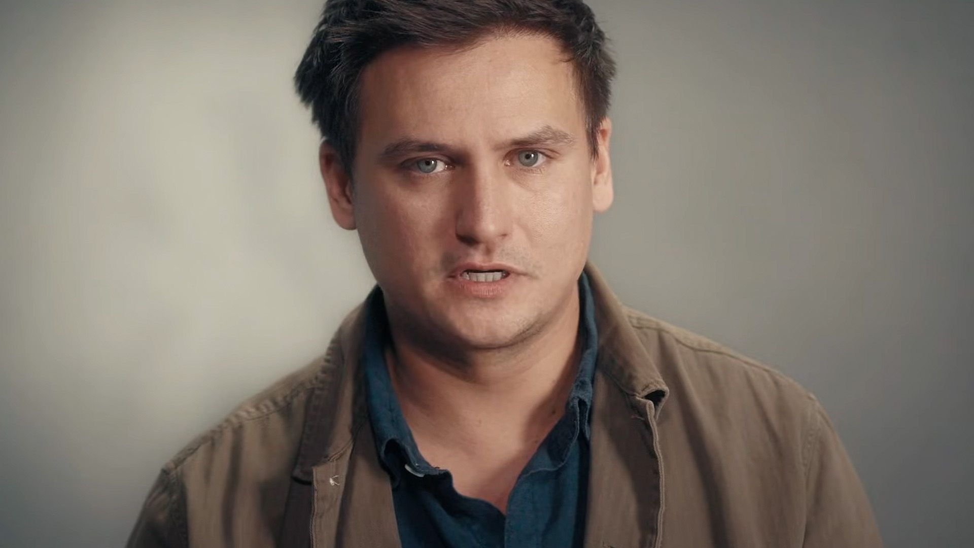 The Andrea Yates story: HBO Max's #1 surprise 3-part true crime series ...