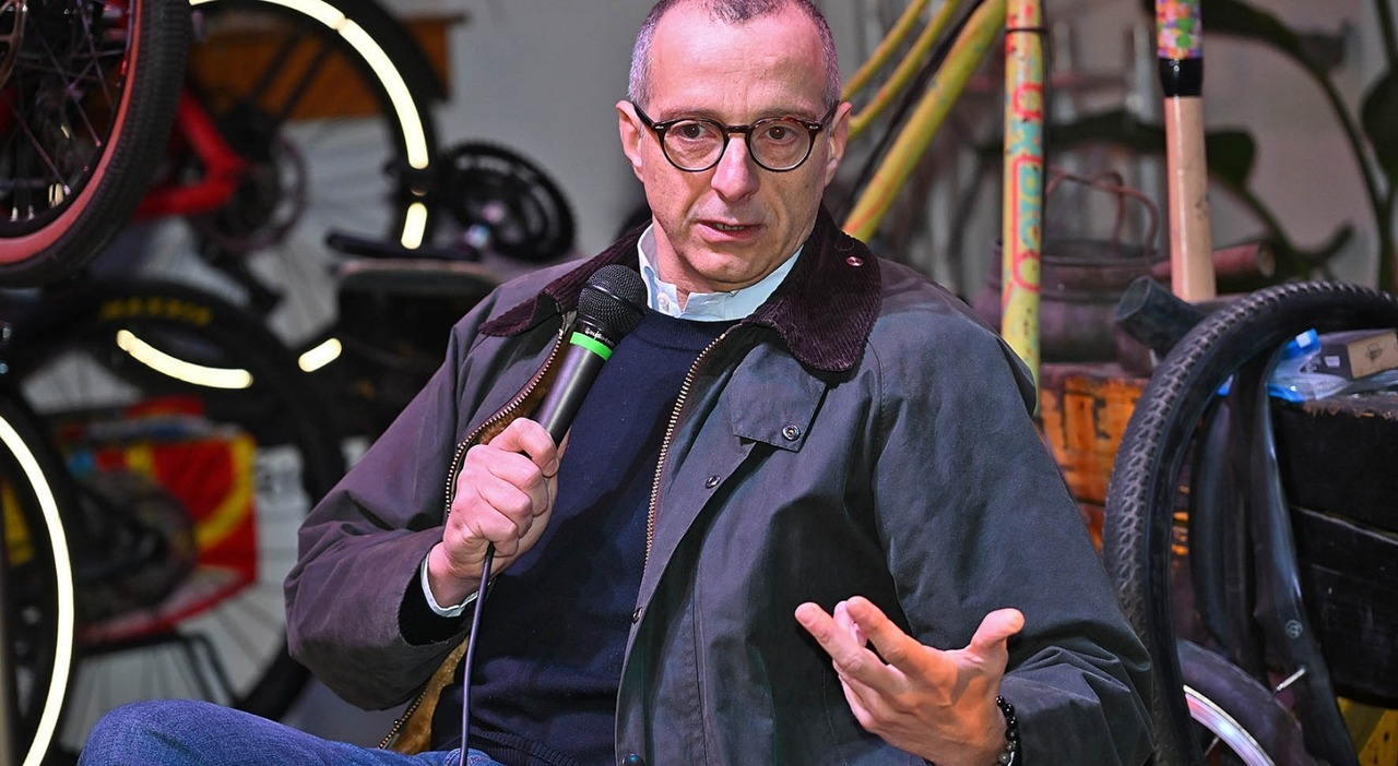 Politiche, il Pd si spacca e Ricci punta Bomprezzi: «Ora serve il ...