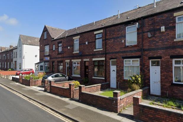 Homeowner's plan halted after neighbour objects to 'overbearing' extension