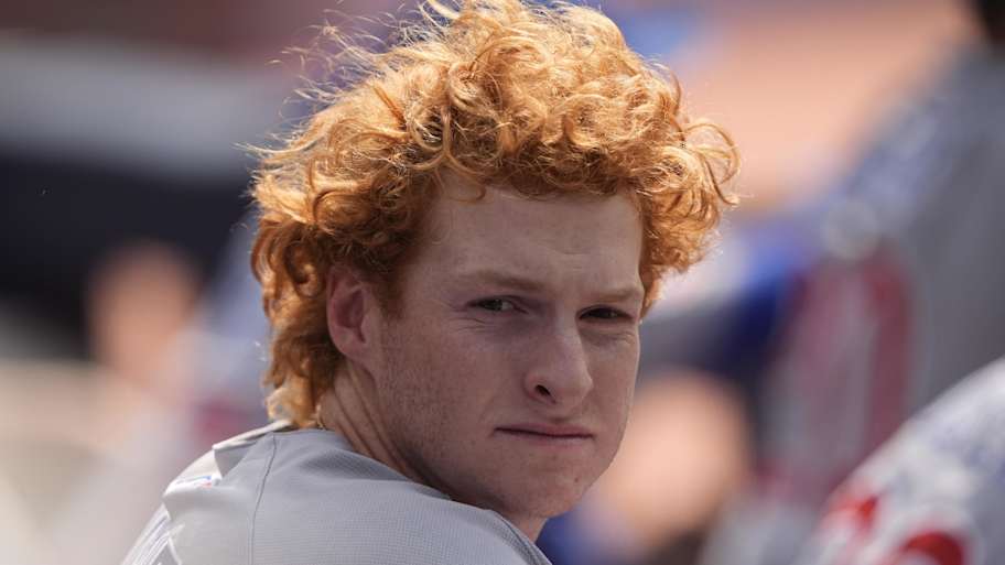 Owen Caissie & Edward Cabrera's most expensive cards after Cubs-Marlins ...