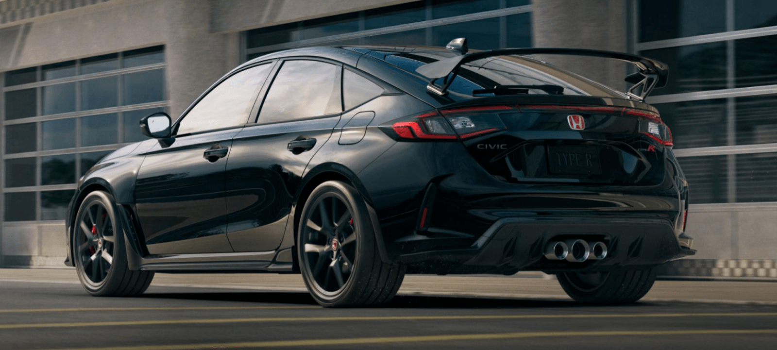 A second mortgage for a Civic? How inflation turned your favorite ...