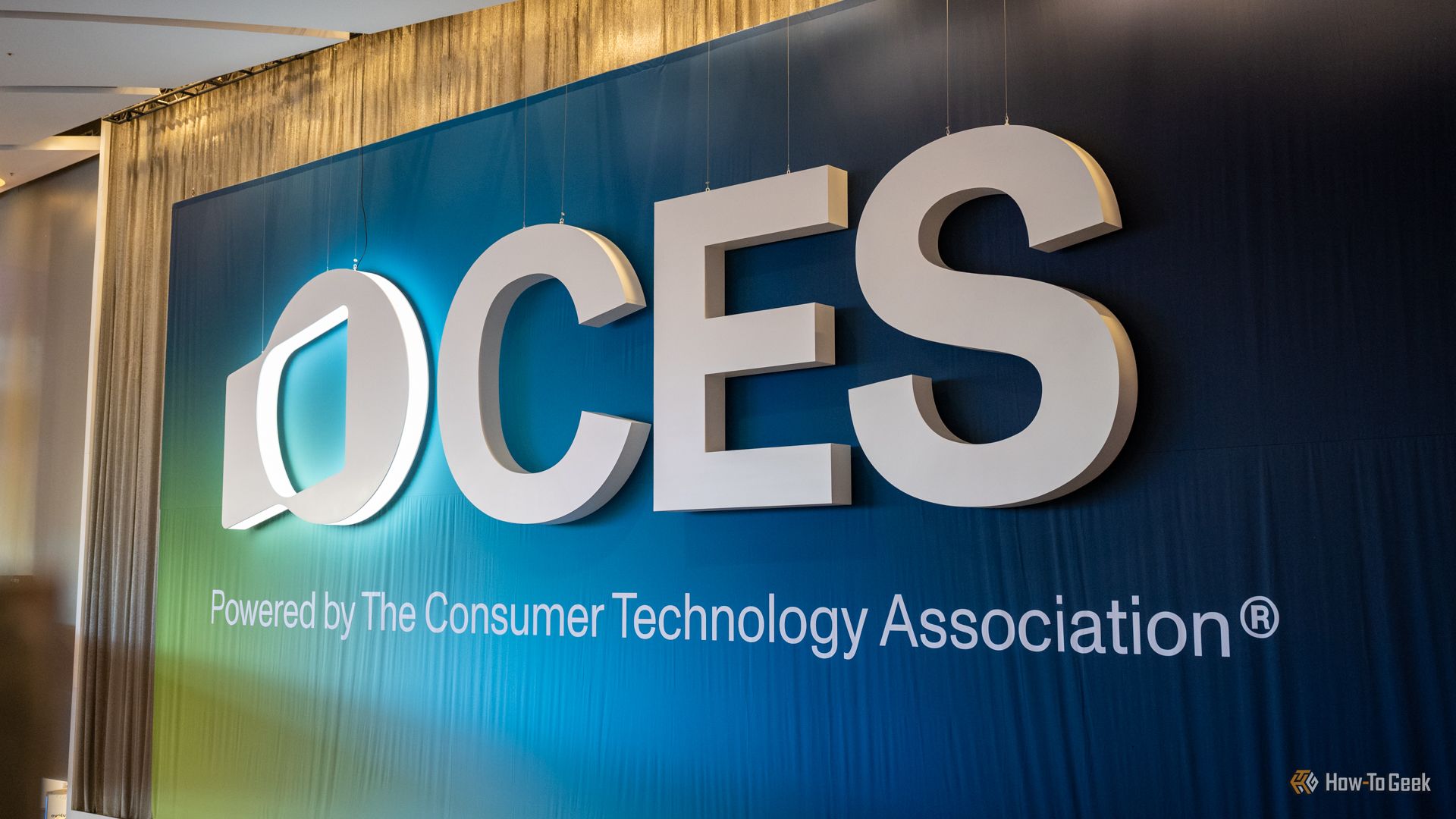 Home Assistant's update, CES 2026, and KDE's 1990s reboot: News roundup