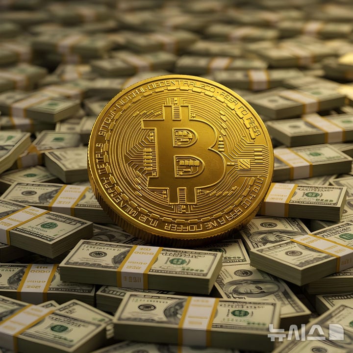 Crypto trading volume plummets to one-seventh