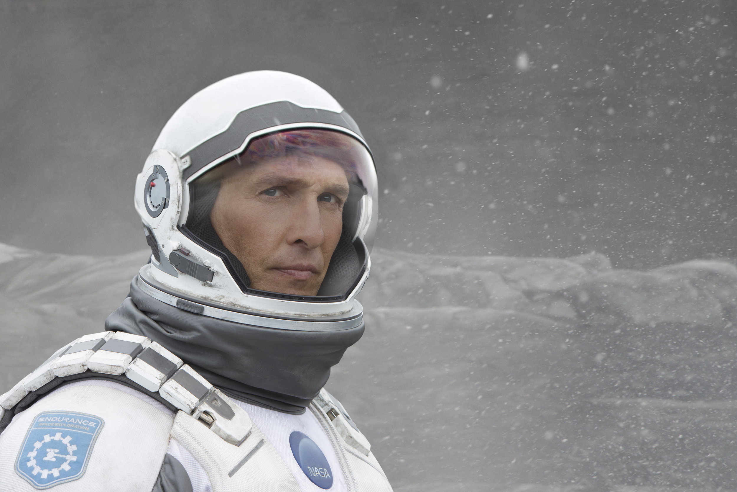 The 21 most memorable time travel films