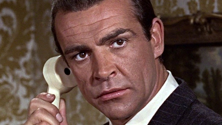 The 39 best spy movies of all time