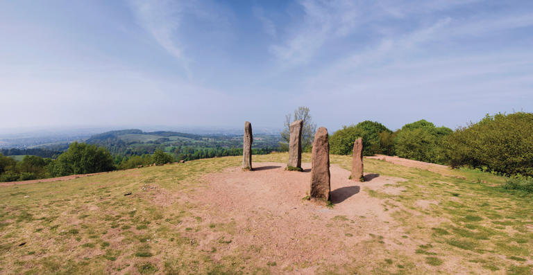 23 must-see attractions in Birmingham and the West Midlands you should ...