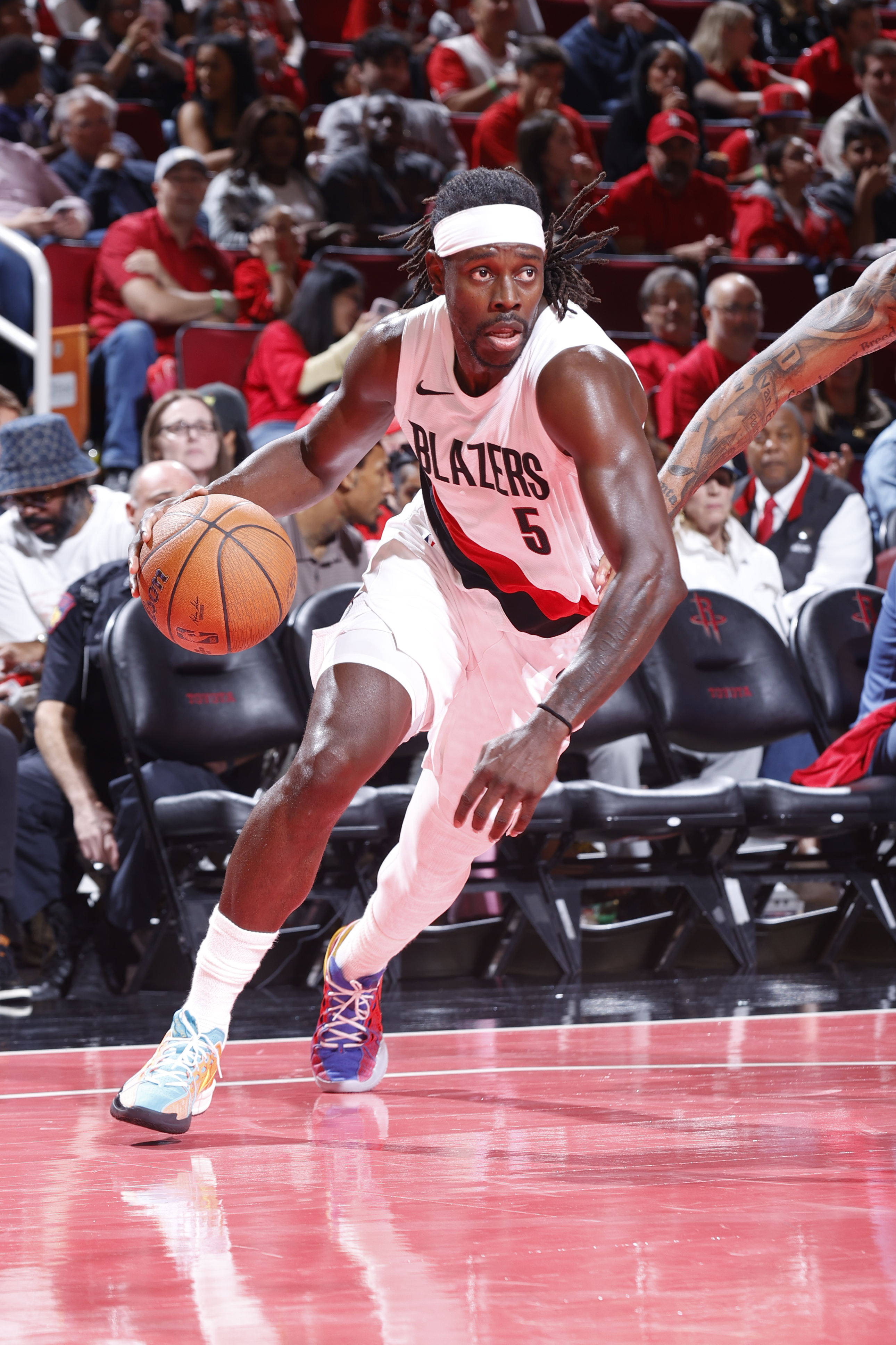 Update: Jrue Holiday probable vs. Knicks