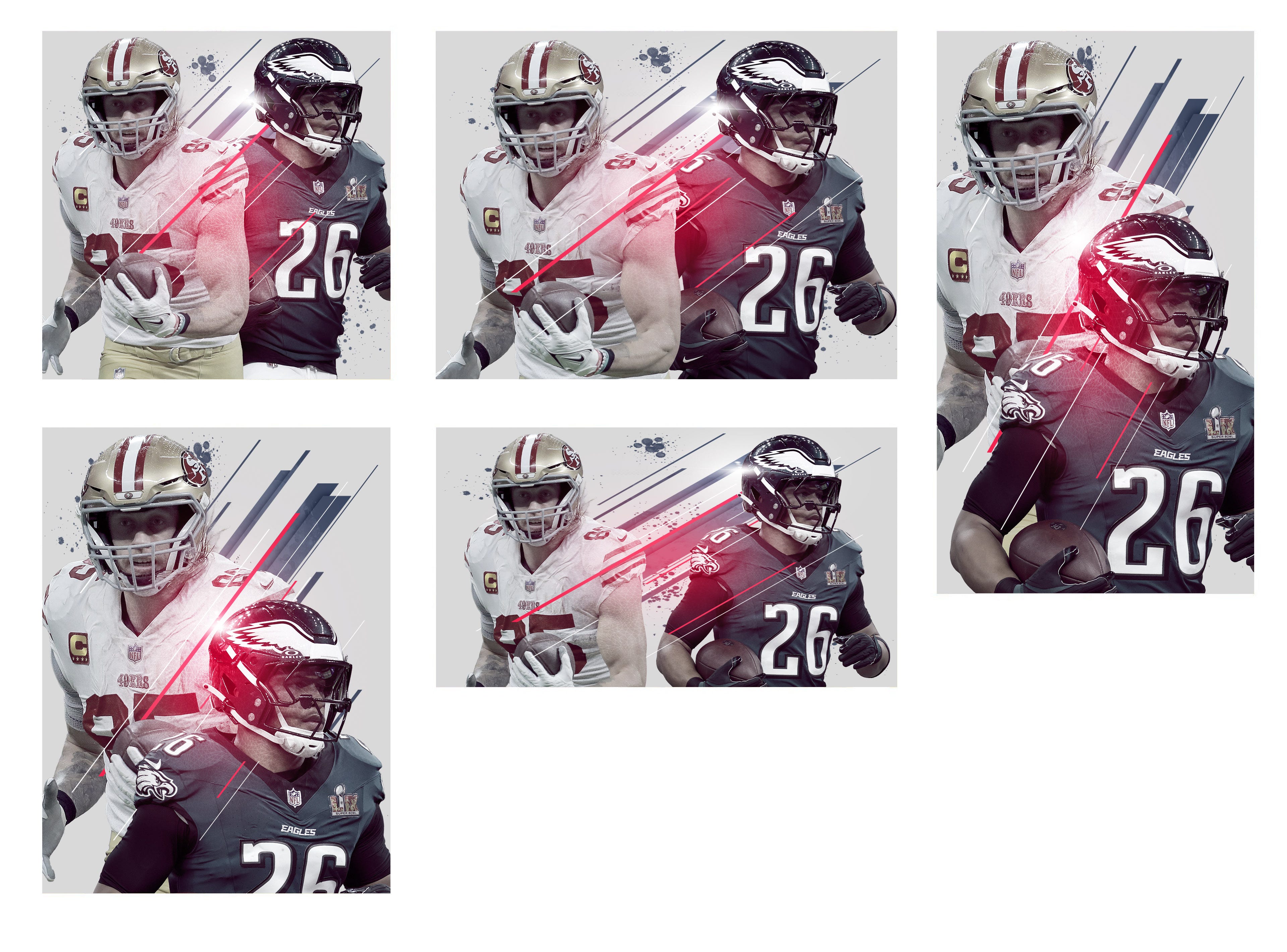 NFL wild card playoff picks straight up and against spread and Super ...