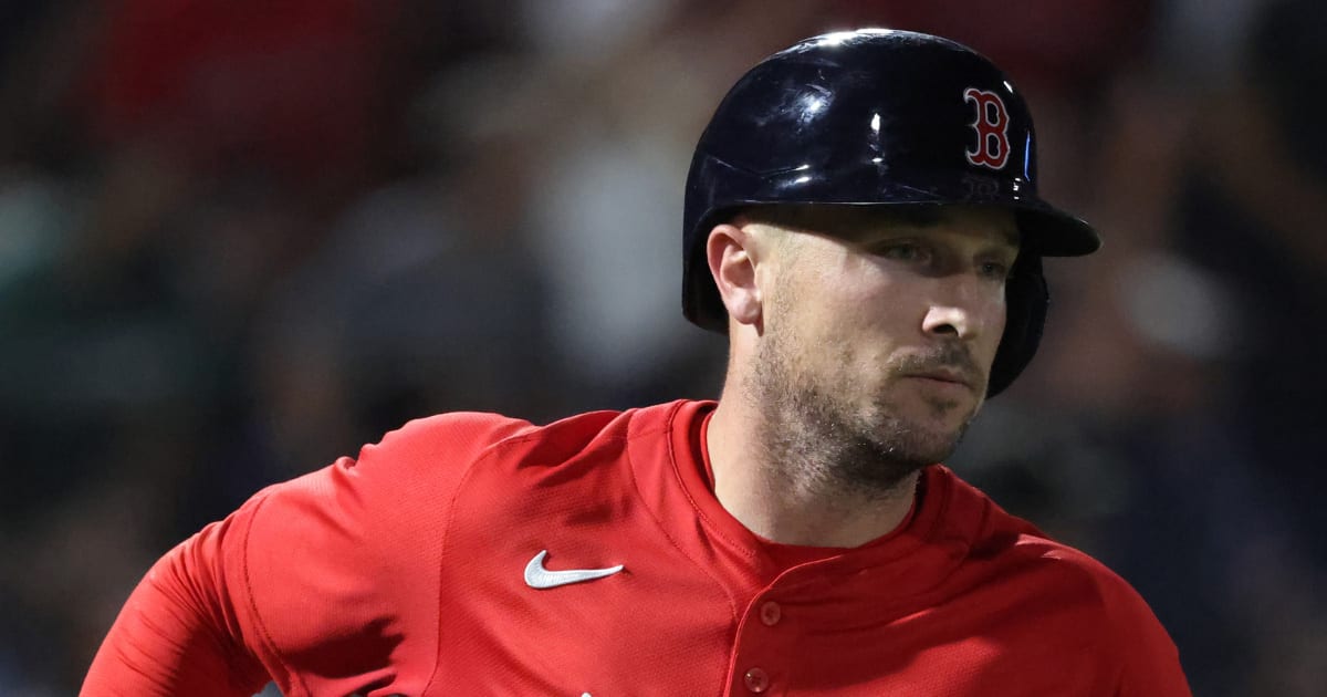 All-Star 3B Alex Bregman signs with Chicago Cubs