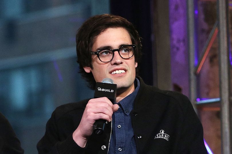 Nick Reiner’s daunting 'side effect of medication' might be linked to ...