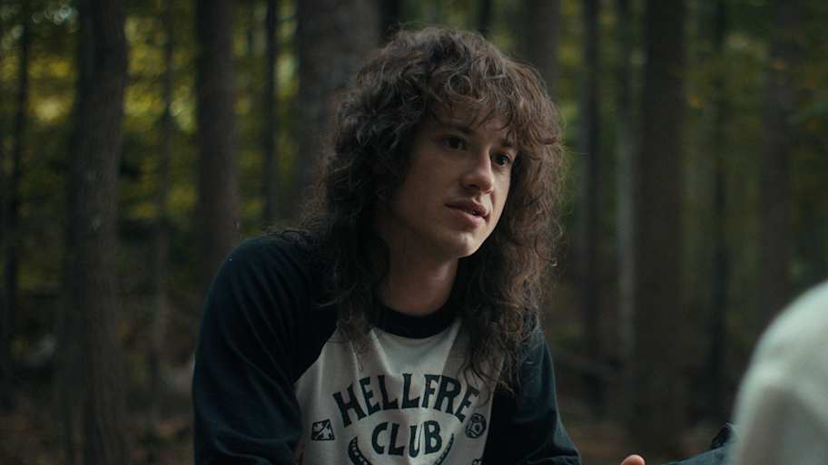 3 great Stranger Things characters we wanted to see in the series ...