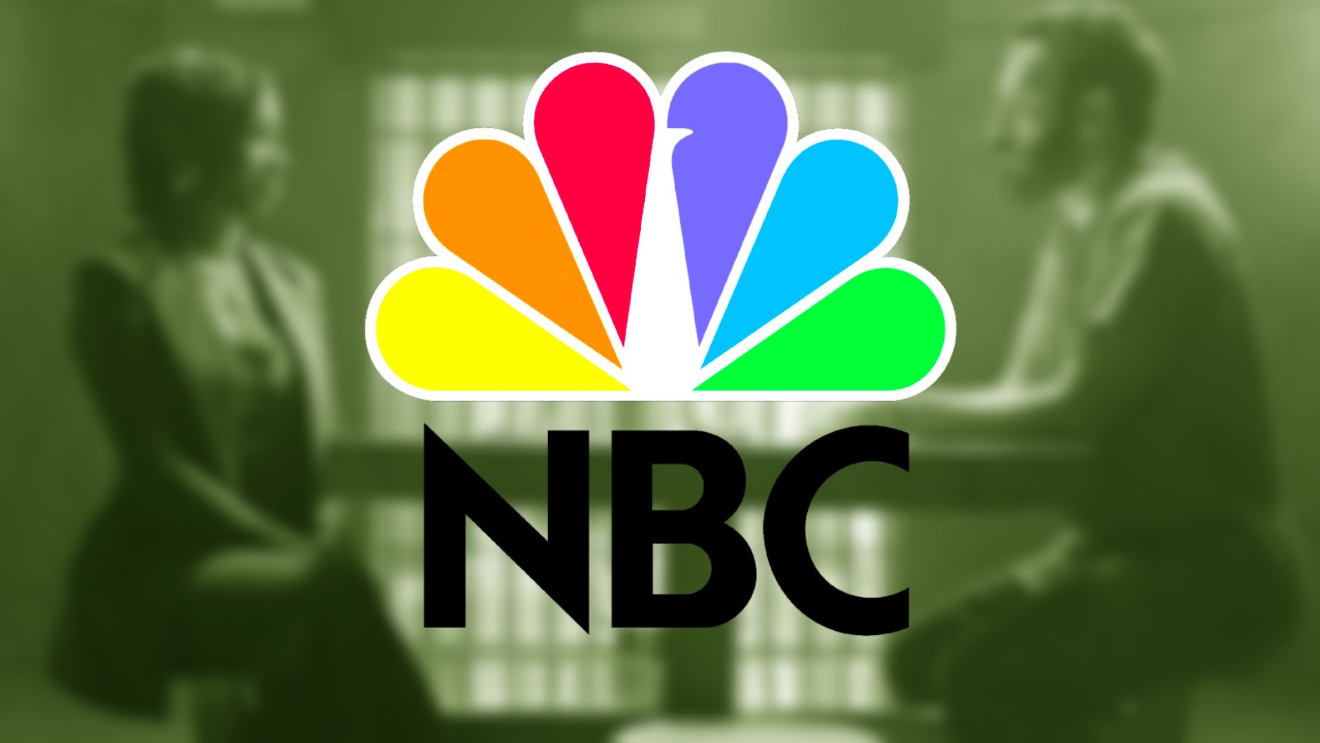 NBC's Worst Cancelation Mistake Of 2025 Haunts It By Being A Streaming ...