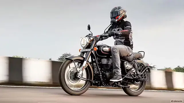 Your weekly dose of bike updates: KTM RC 160, Yamaha R15, and more!