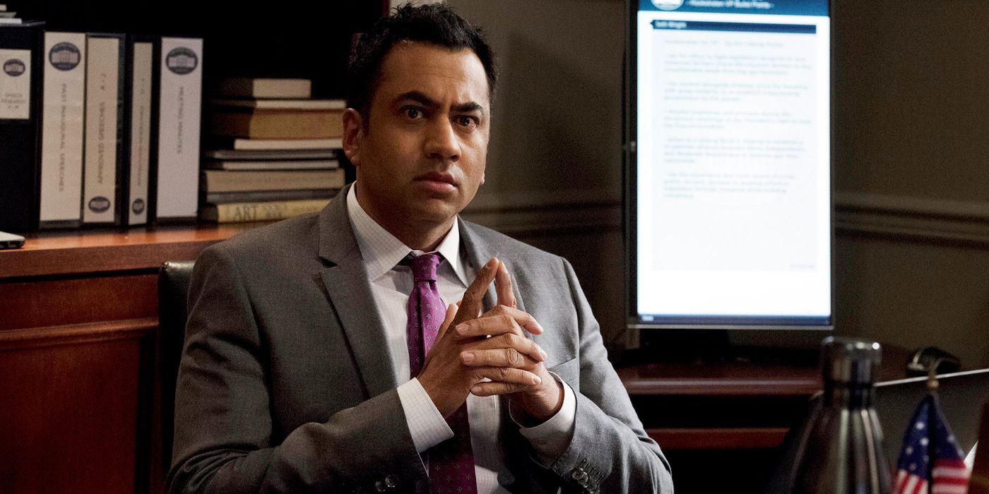 This Netflix conspiracy thriller with 125.8M hours watched is still one ...