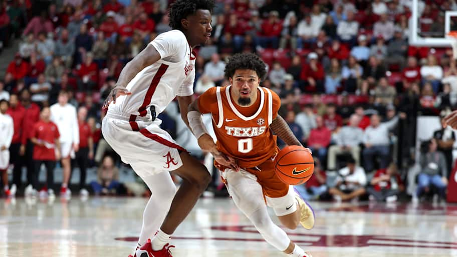 Losing when a comeback should not have been needed and other Alabama ...
