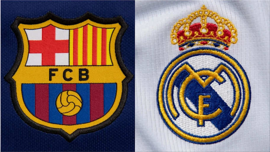 Barcelona vs. Real Madrid—Spanish Super Cup final: Preview, predictions ...