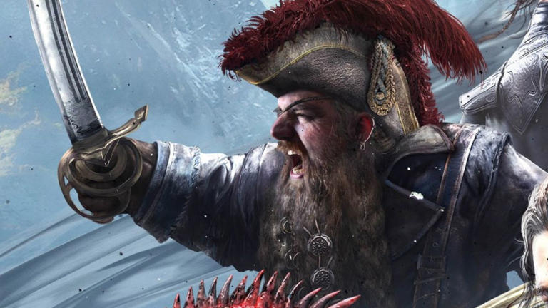 Divinity: Original Sin 2's brilliant armor system is one of a kind in ...