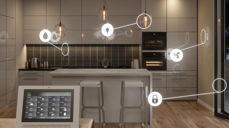 5 cheap alternatives to expensive smart home gadgets