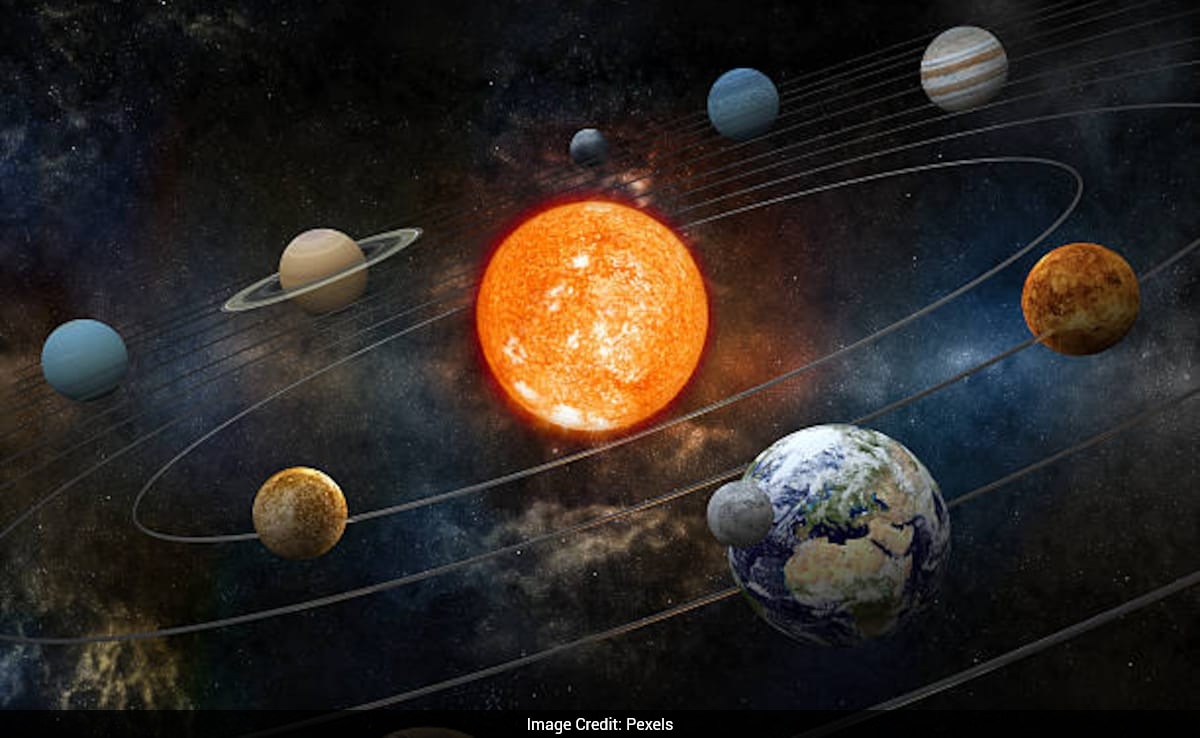ISRO's Aditya-L1 study reveals how October 2024 solar storm affected ...