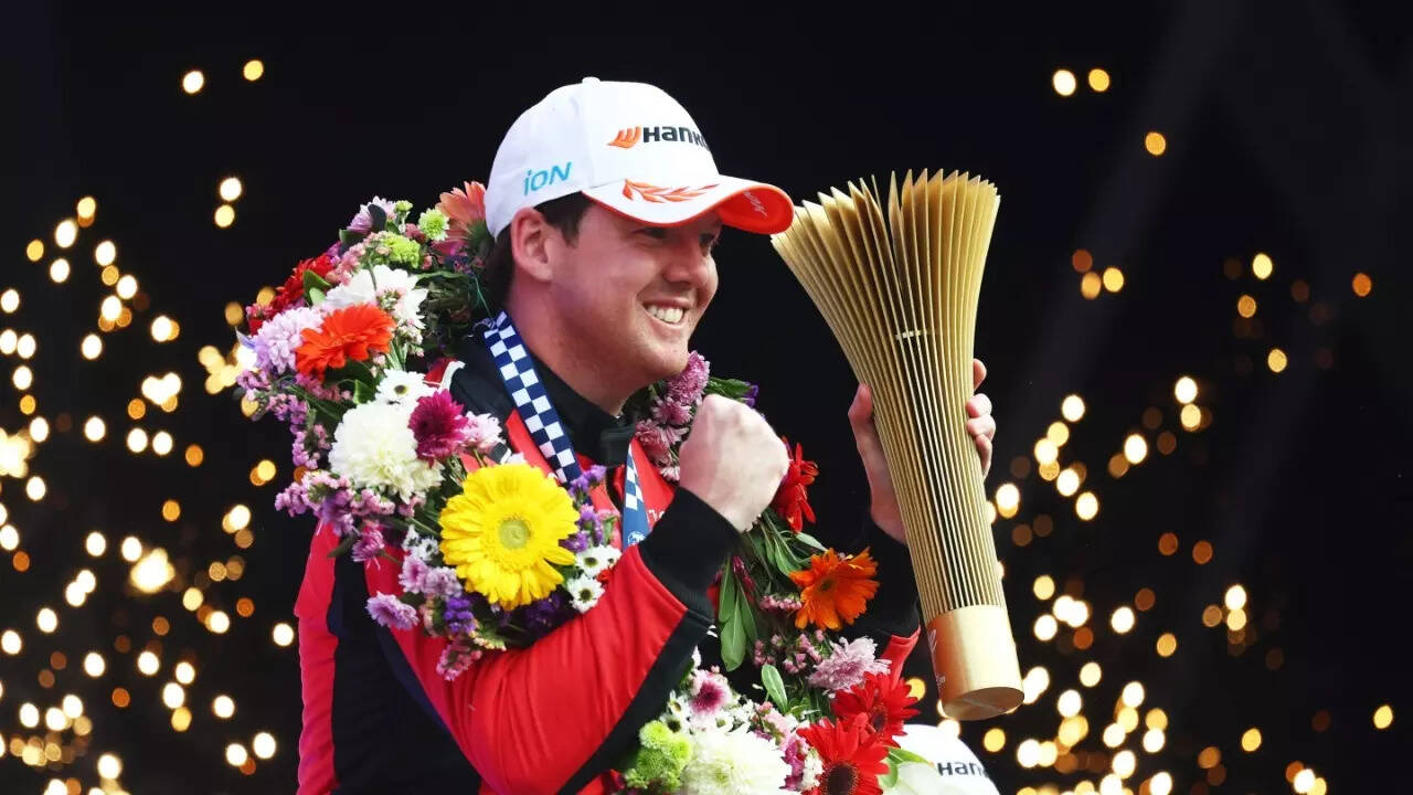 “If I won, I’d shave my head”: Nick Cassidy on his deal with Jean-Eric ...