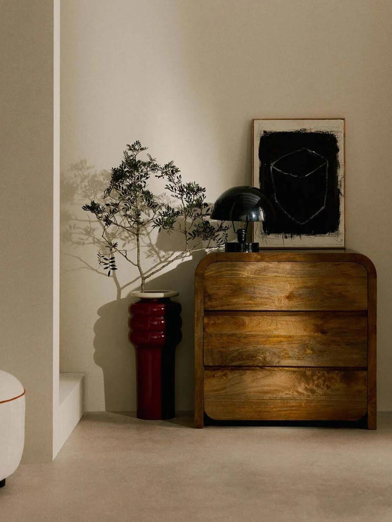 Ya es primavera si hablamos de decoración: ideas 2026 para el interior ...