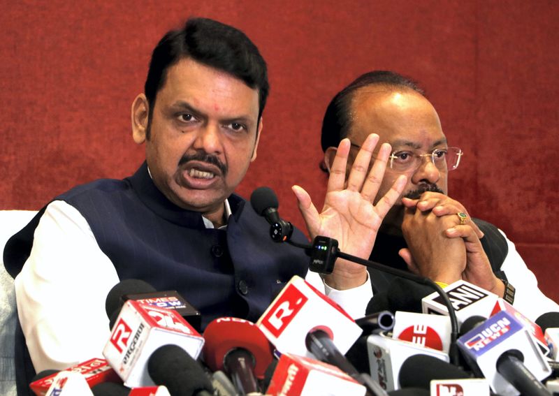 Ex-DGP's SIT report shows bid to falsely implicate me under MVA rule ...