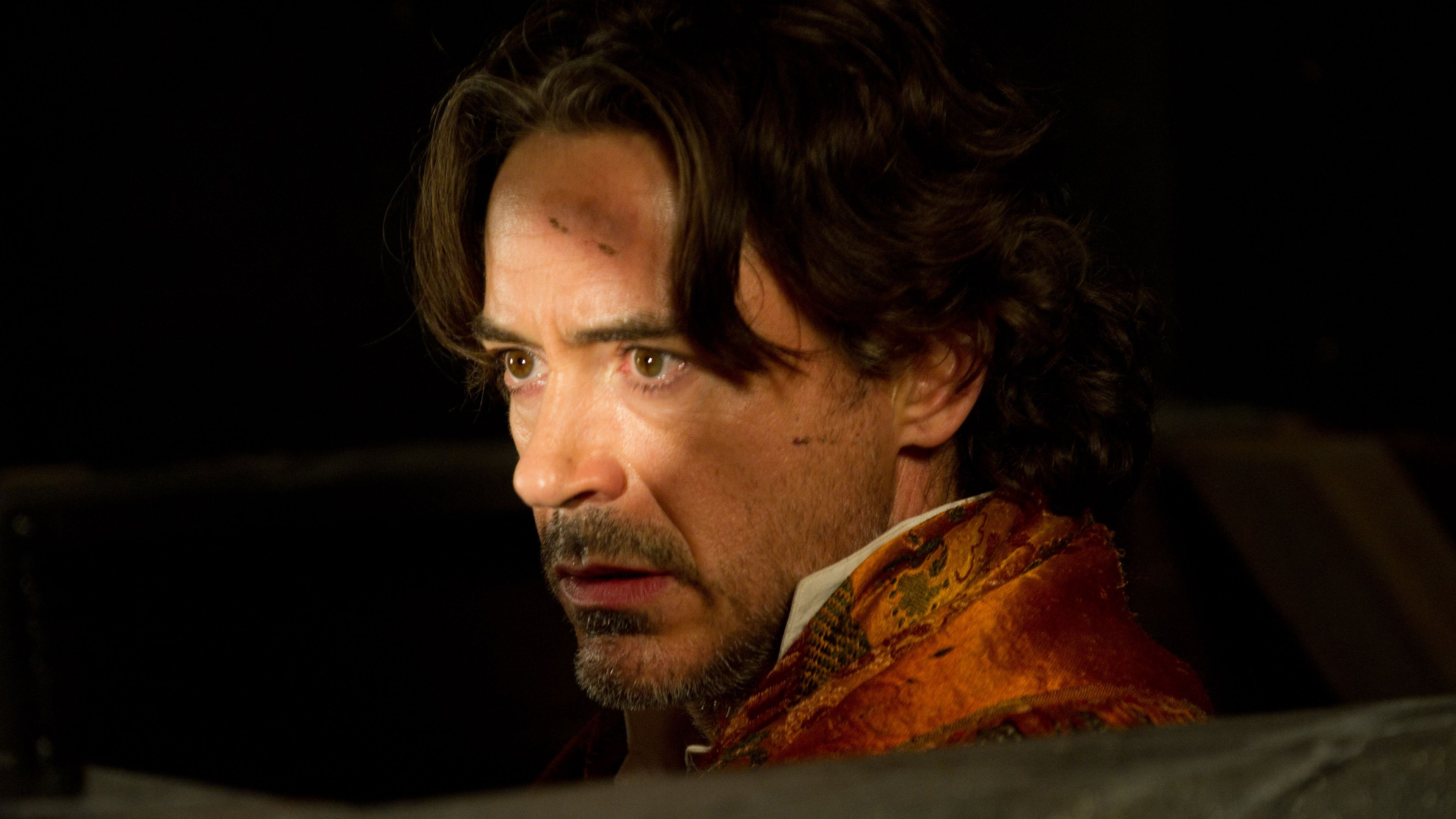 2026's two Sherlock Holmes versions: A new era for the great detective