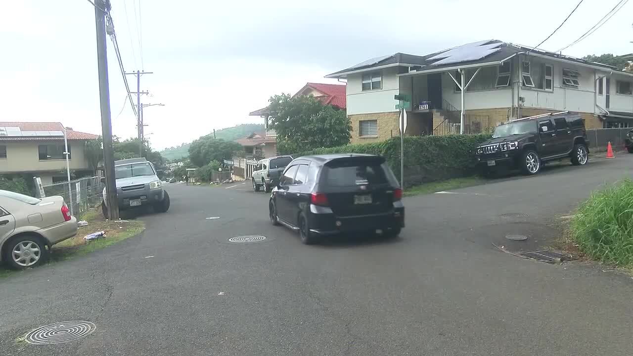 11-year-old seriously injured after e-scooter crash