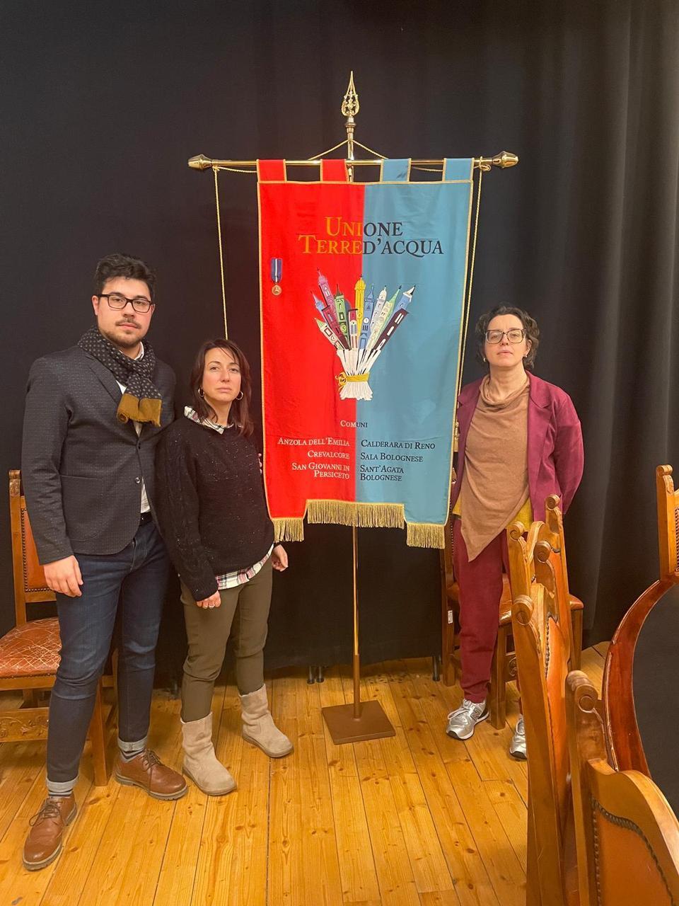 Intossicazione in palestra. Minoranza e Cgil all’attacco