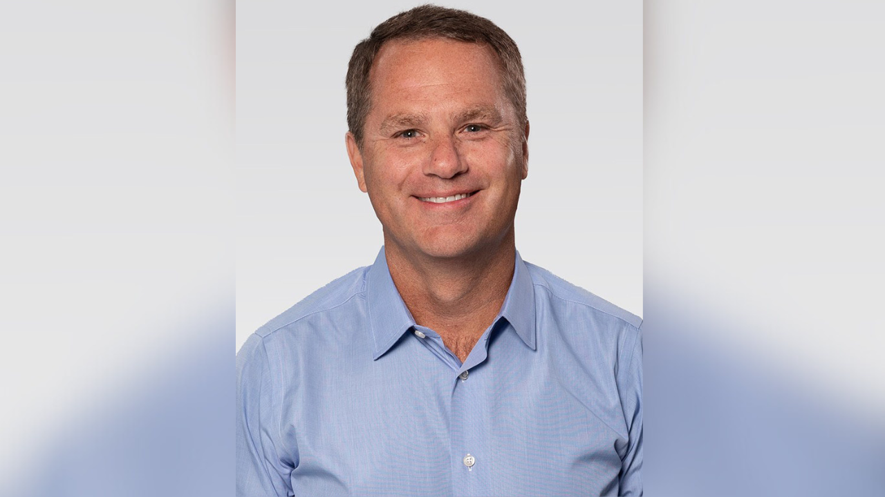 How long would it take you to buy a home? This CEO needs less than a ...