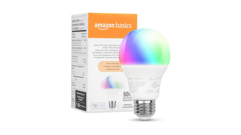 5 cheap alternatives to expensive smart home gadgets