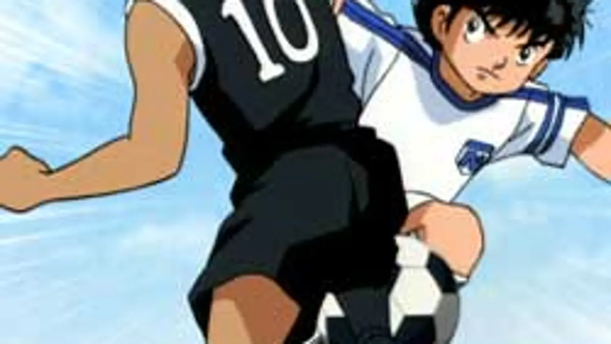 Lo que tiene que ver Courtois con Benji Price