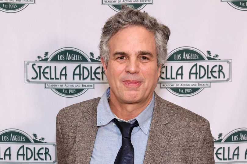 Mark Ruffalo hints at a political career after Zohran Mamdani inspiration