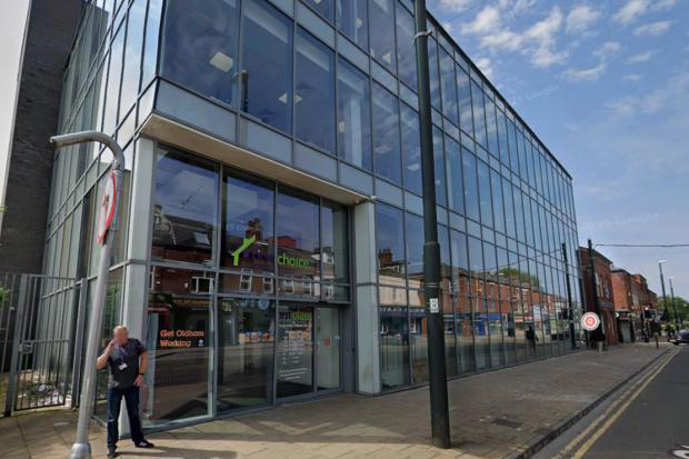 Housing association pays man £1,000 after new build repair delays