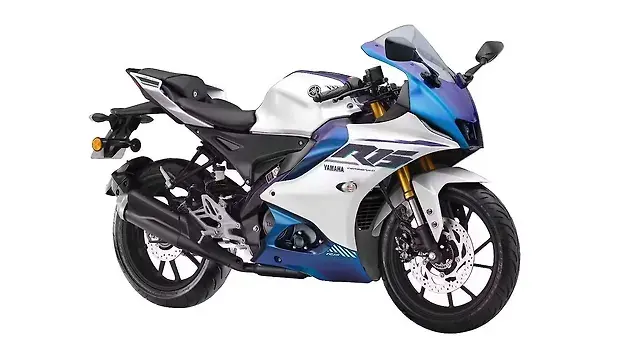 Your weekly dose of bike updates: KTM RC 160, Yamaha R15, and more!