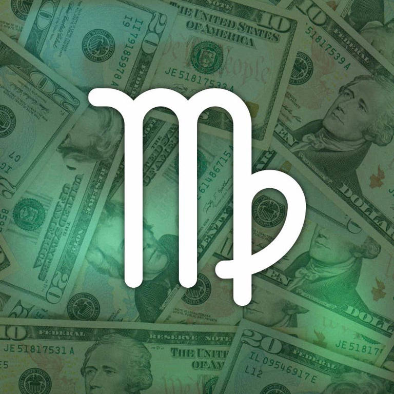 3 zodiac signs attract money effortlessly on January 11, 2026