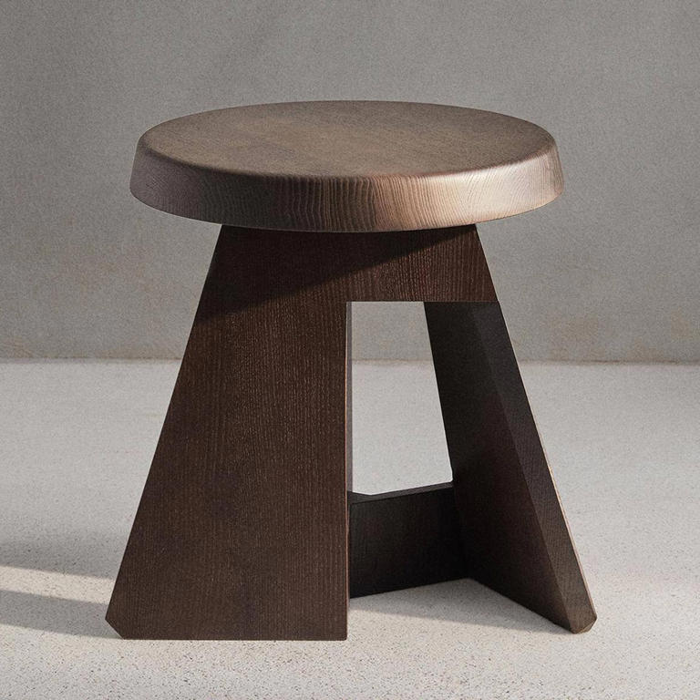 Ya es primavera si hablamos de decoración: ideas 2026 para el interior ...