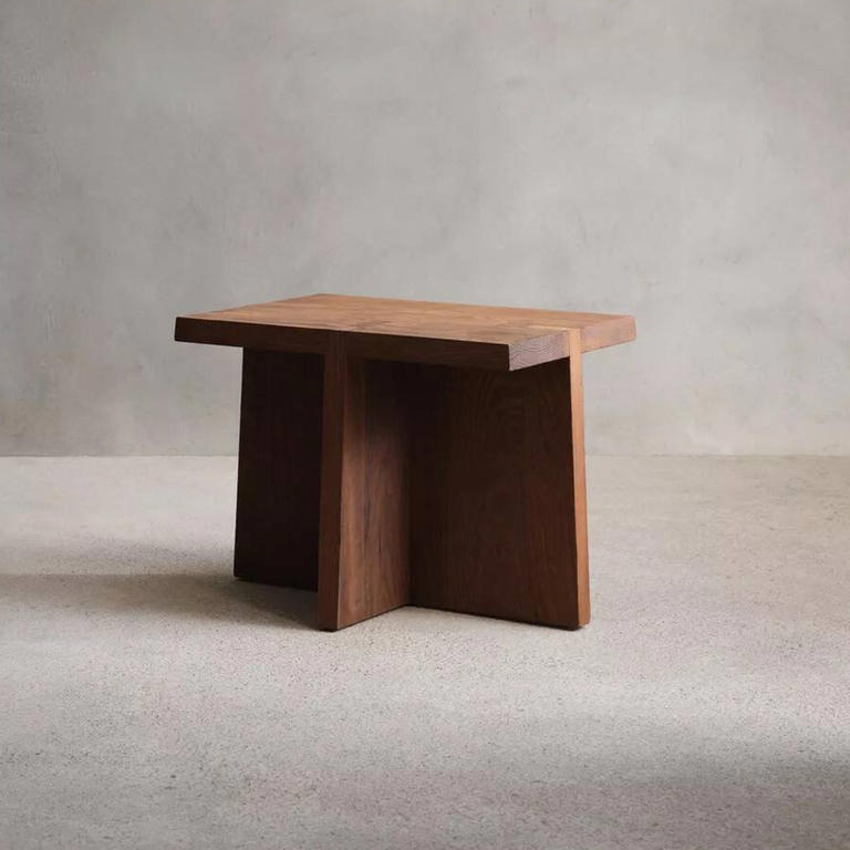 Ya es primavera si hablamos de decoración: ideas 2026 para el interior ...