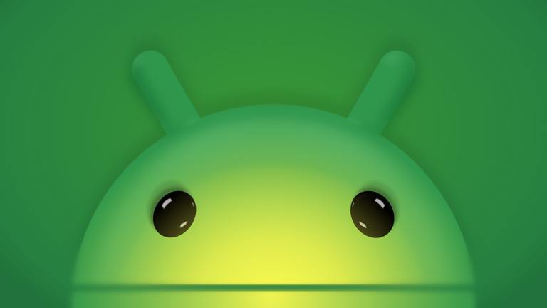 Android's sideloading changes, the big Visual Studio Code update ...