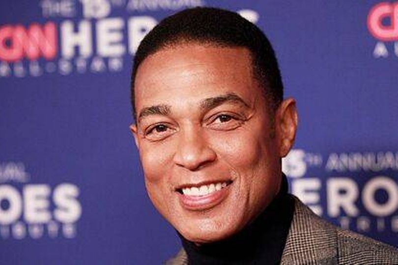 Don Lemon accuses Stephen A Smith of 'cozying up to white people' for ...